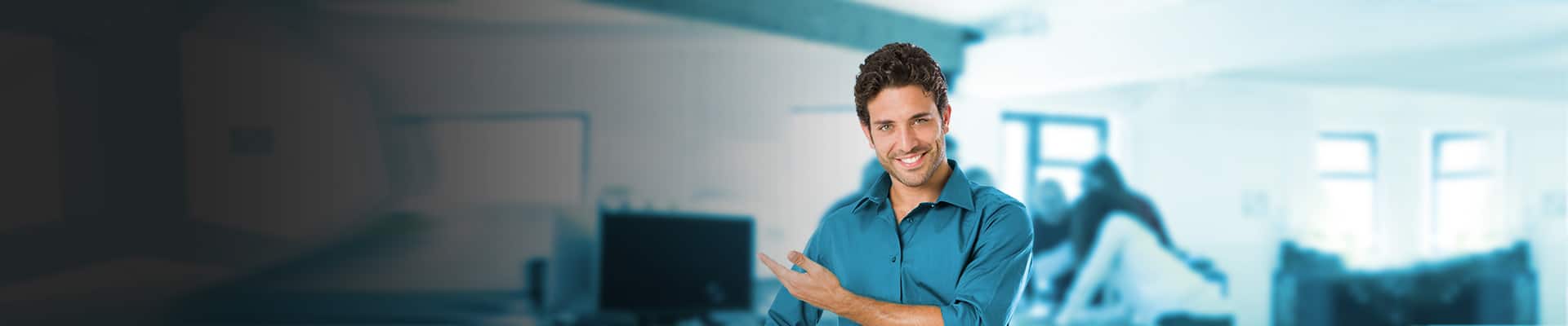 Zynyo signing service our services - Zynyo | Zynyo Zynyo signing service our services - Zynyo | Zynyo